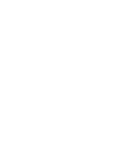 Common Weed Slang Explained – From Reefer to Loud | VRC Guide