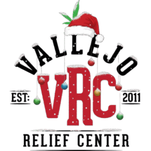 Common Weed Slang Explained – From Reefer to Loud | VRC Guide